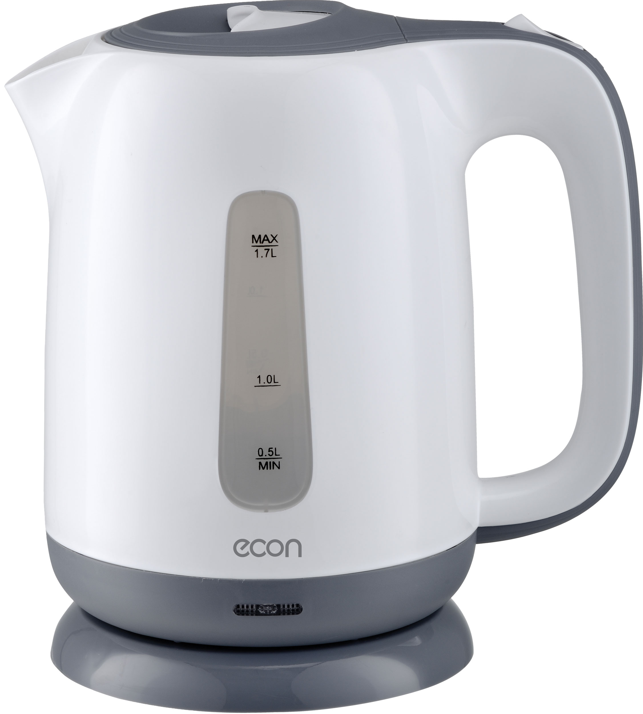 Чайник ECON ECO-1701KE фотографии, характеристики, инструкция